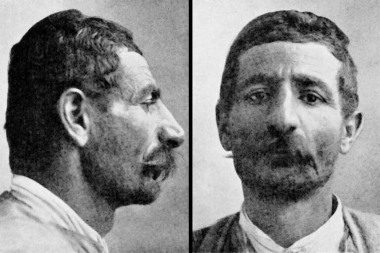 What Race Are Armenians? - Unveiling the Genetic Identity