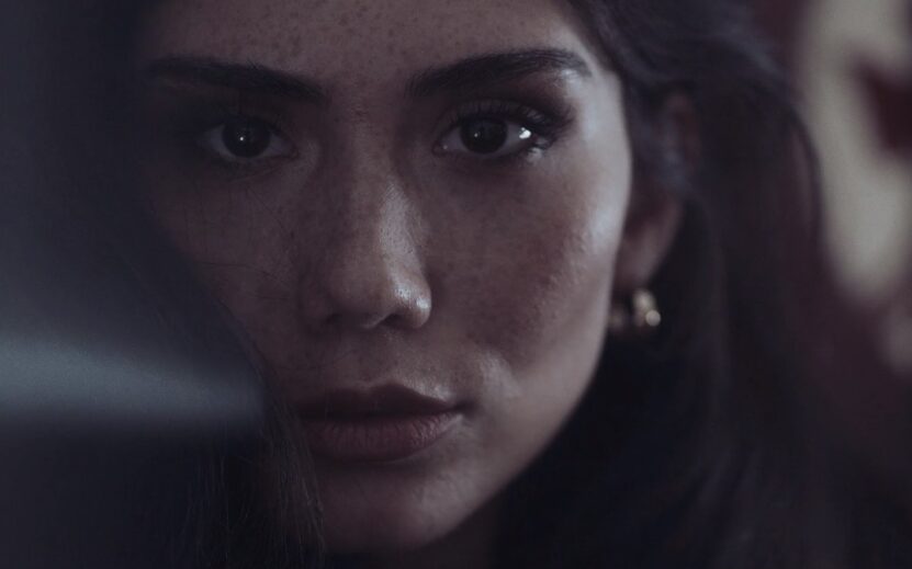 What Race Are Armenians? - Unveiling the Genetic Identity