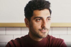 What Race Are Armenians? - Unveiling the Genetic Identity