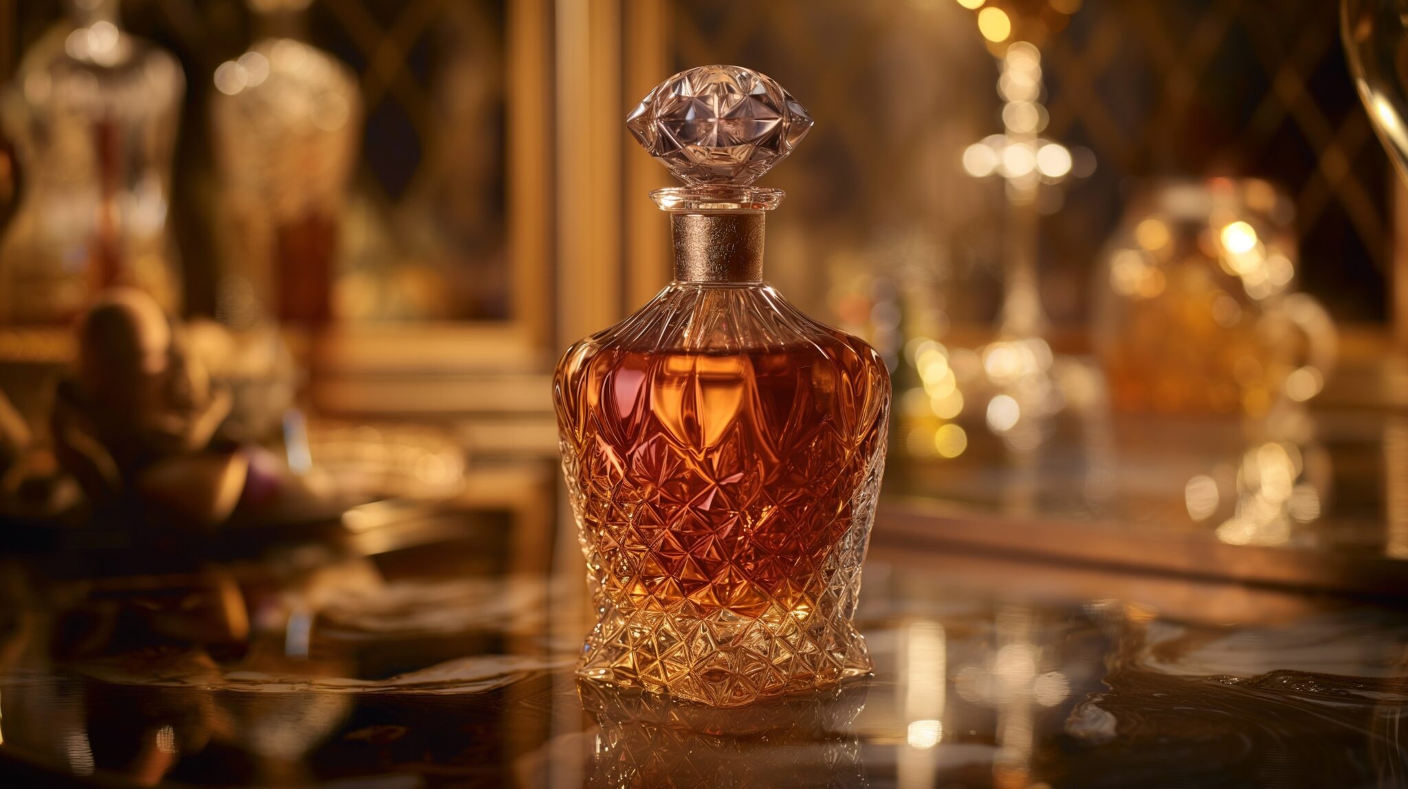 Why Ararat Brandy Is a Must-Have for Cognac Lovers