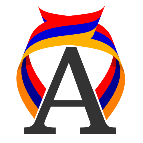 What Languages Are Spoken in Armenia? A Reflection of Complex and ...